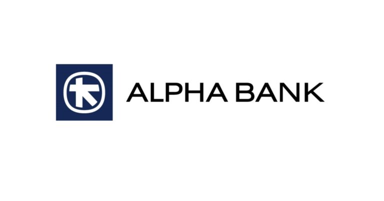 Alpha Bank: Εξαγόρασε την Flexfin, ακολουθεί η συγχώνευση με την ABC Factors - Neamou.gr